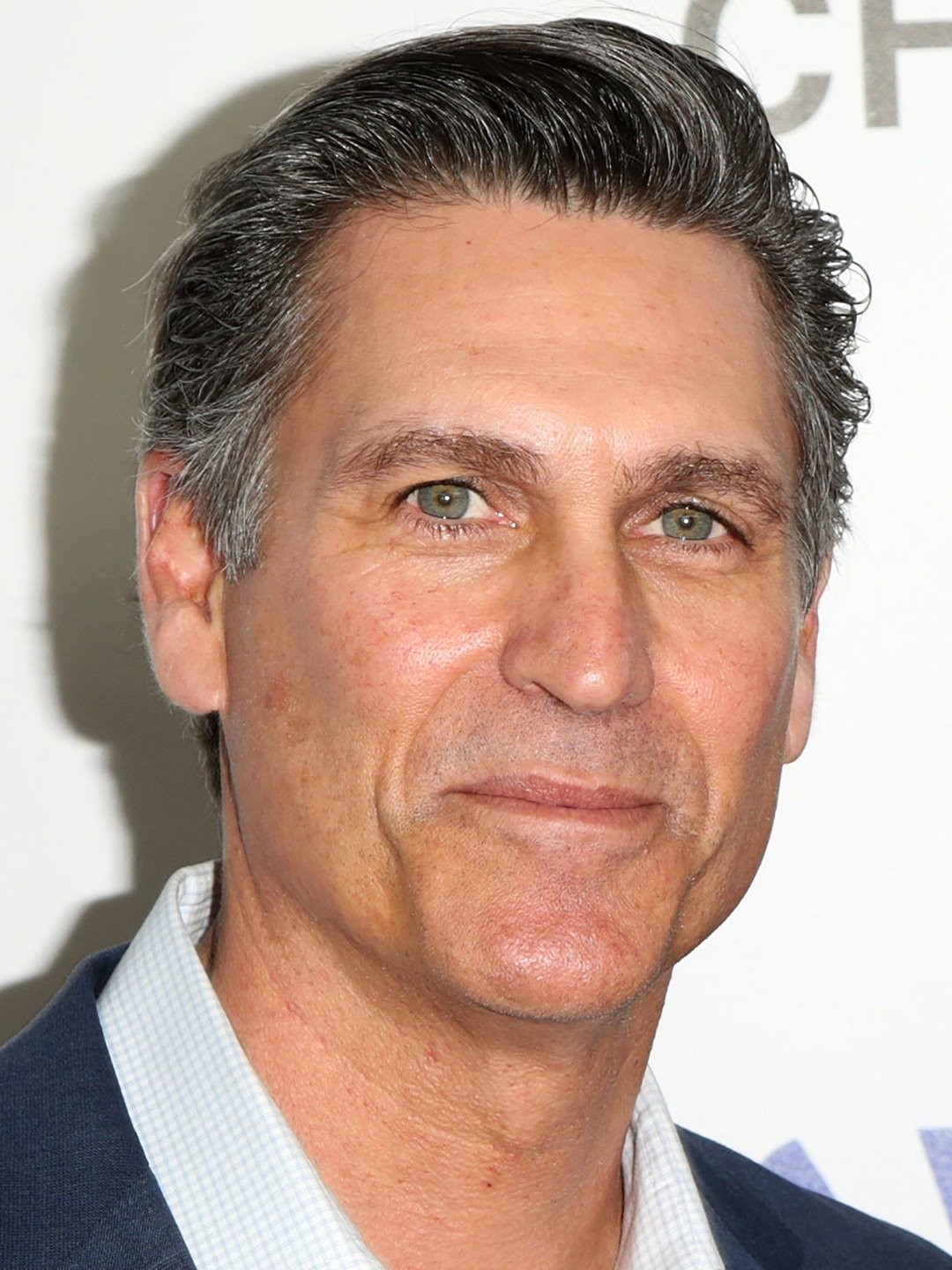 Mark Ciardi Pictures | Rotten Tomatoes