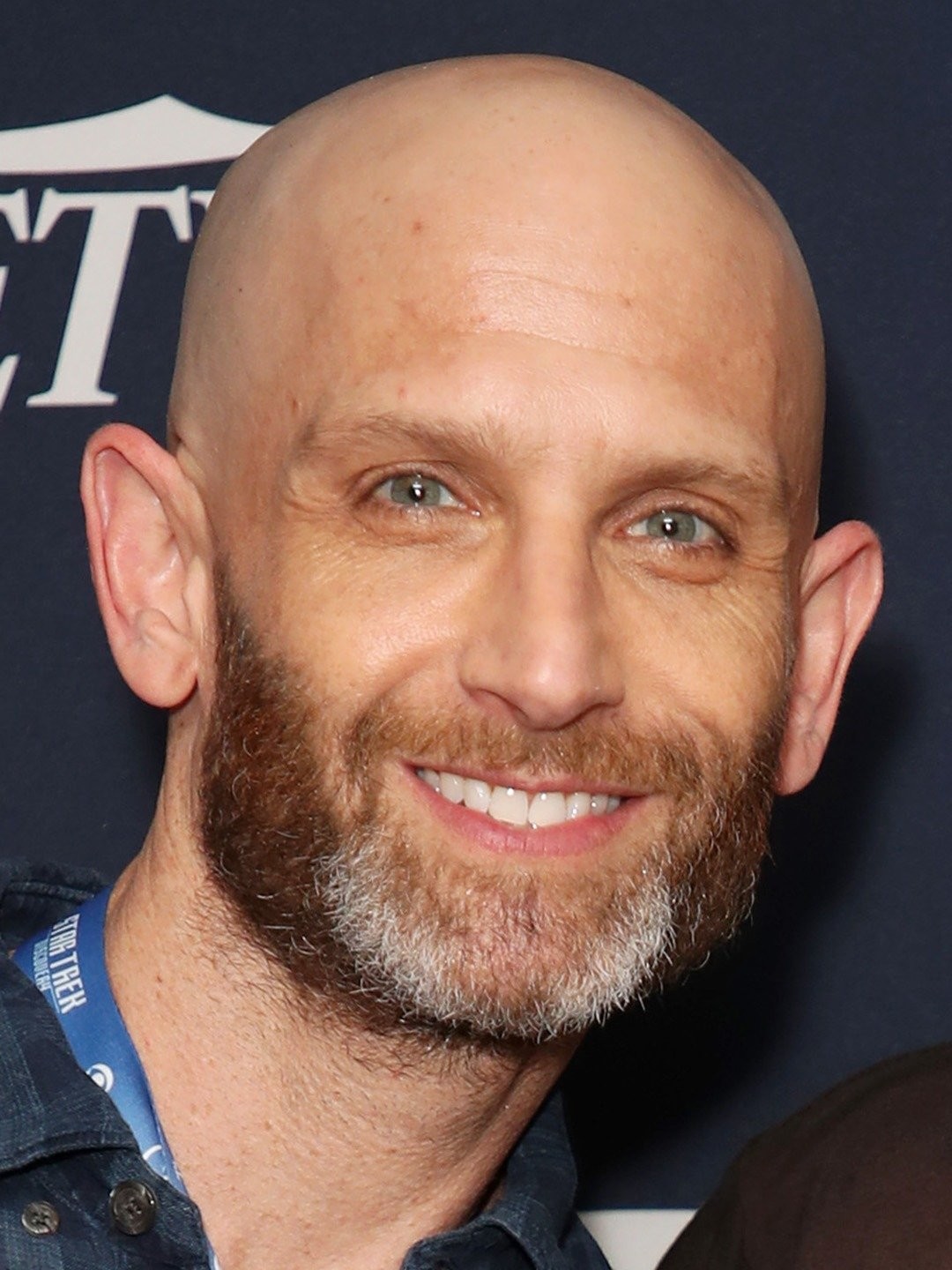 Eric Guggenheim Pictures | Rotten Tomatoes