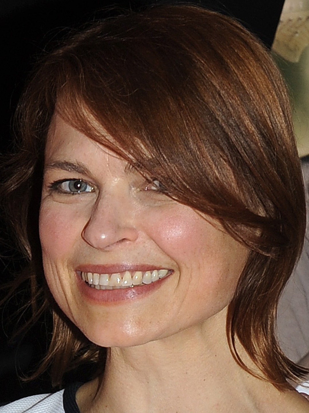 Ingar Sigvardsdotter Pictures | Rotten Tomatoes