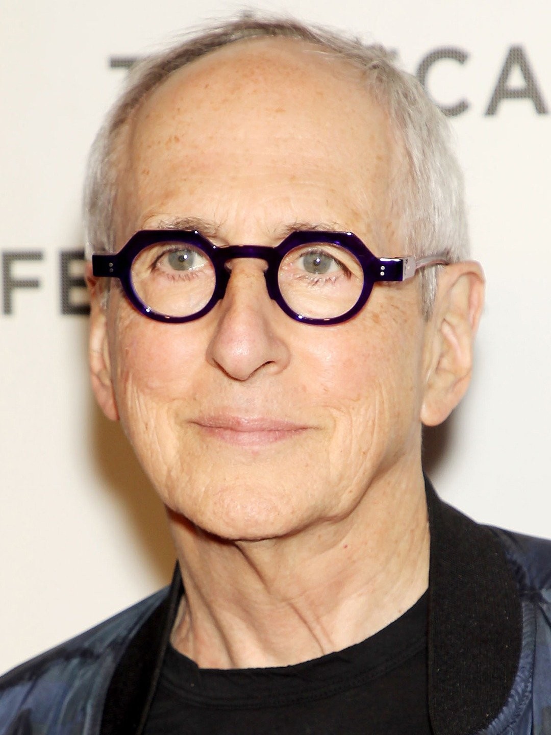 Michael Shamberg Pictures | Rotten Tomatoes