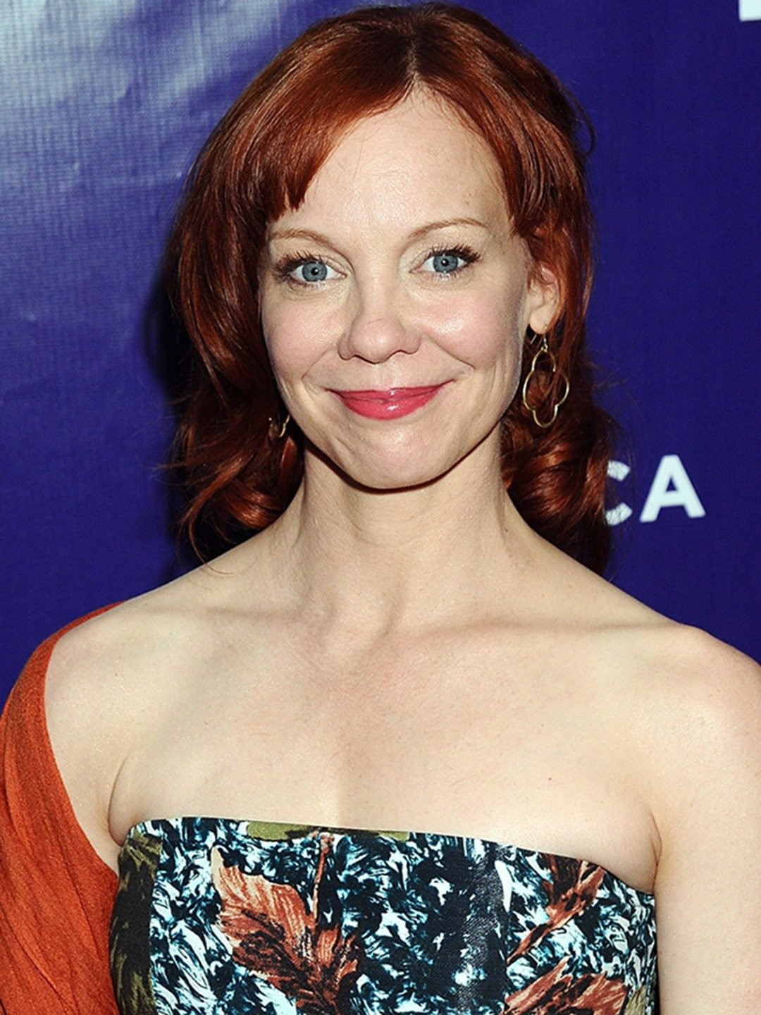 Mariann Mayberry Pictures | Rotten Tomatoes