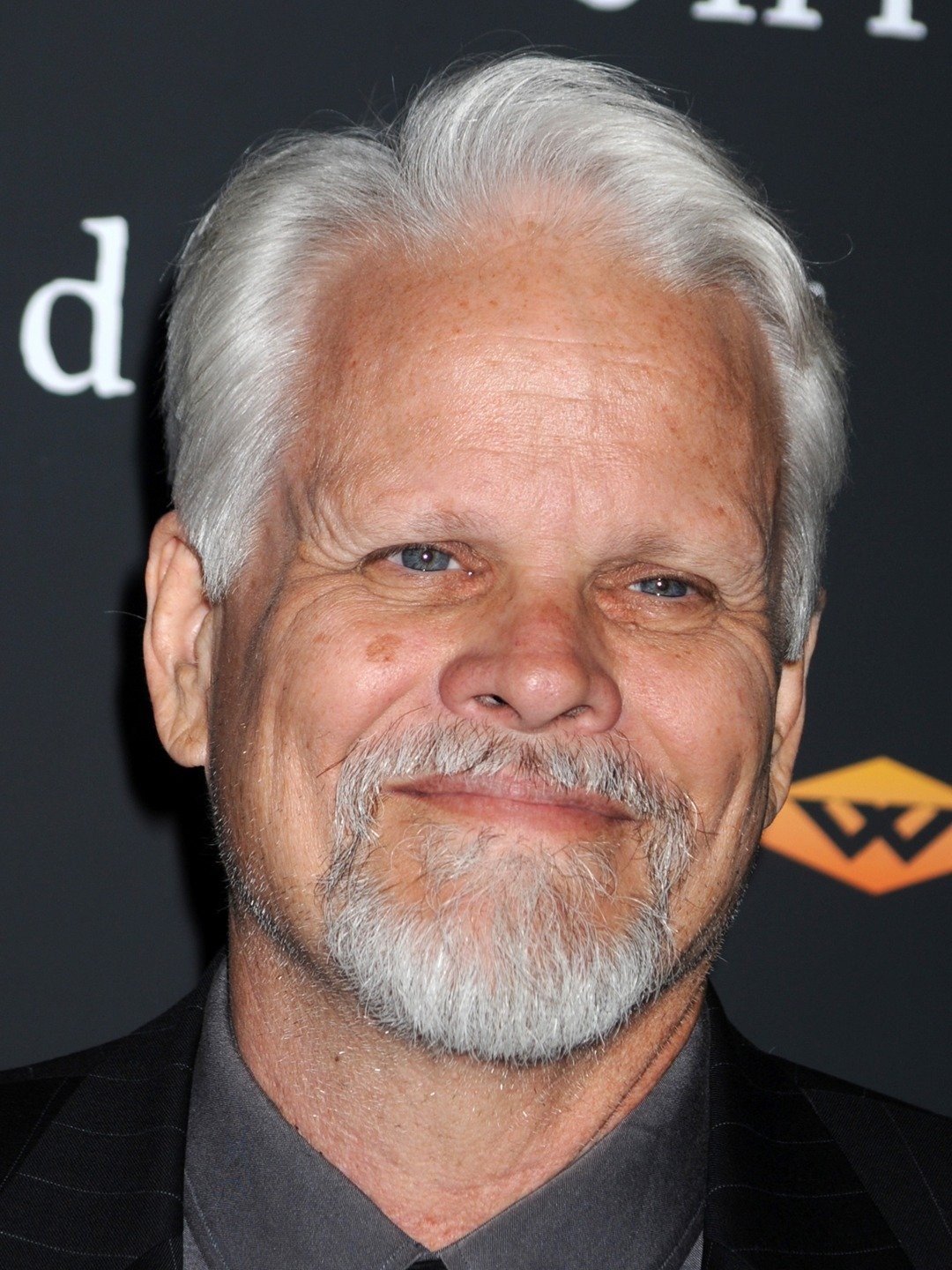 Brian Lally Pictures | Rotten Tomatoes