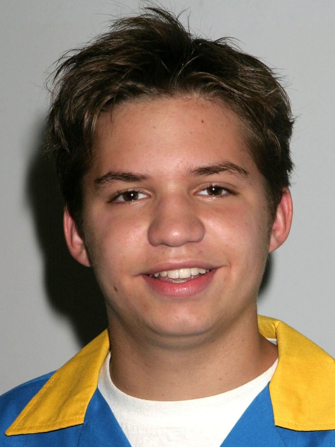 Noah Poletiek Pictures | Rotten Tomatoes