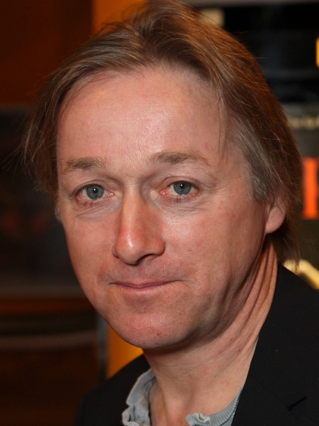 Markus Hering Pictures | Rotten Tomatoes