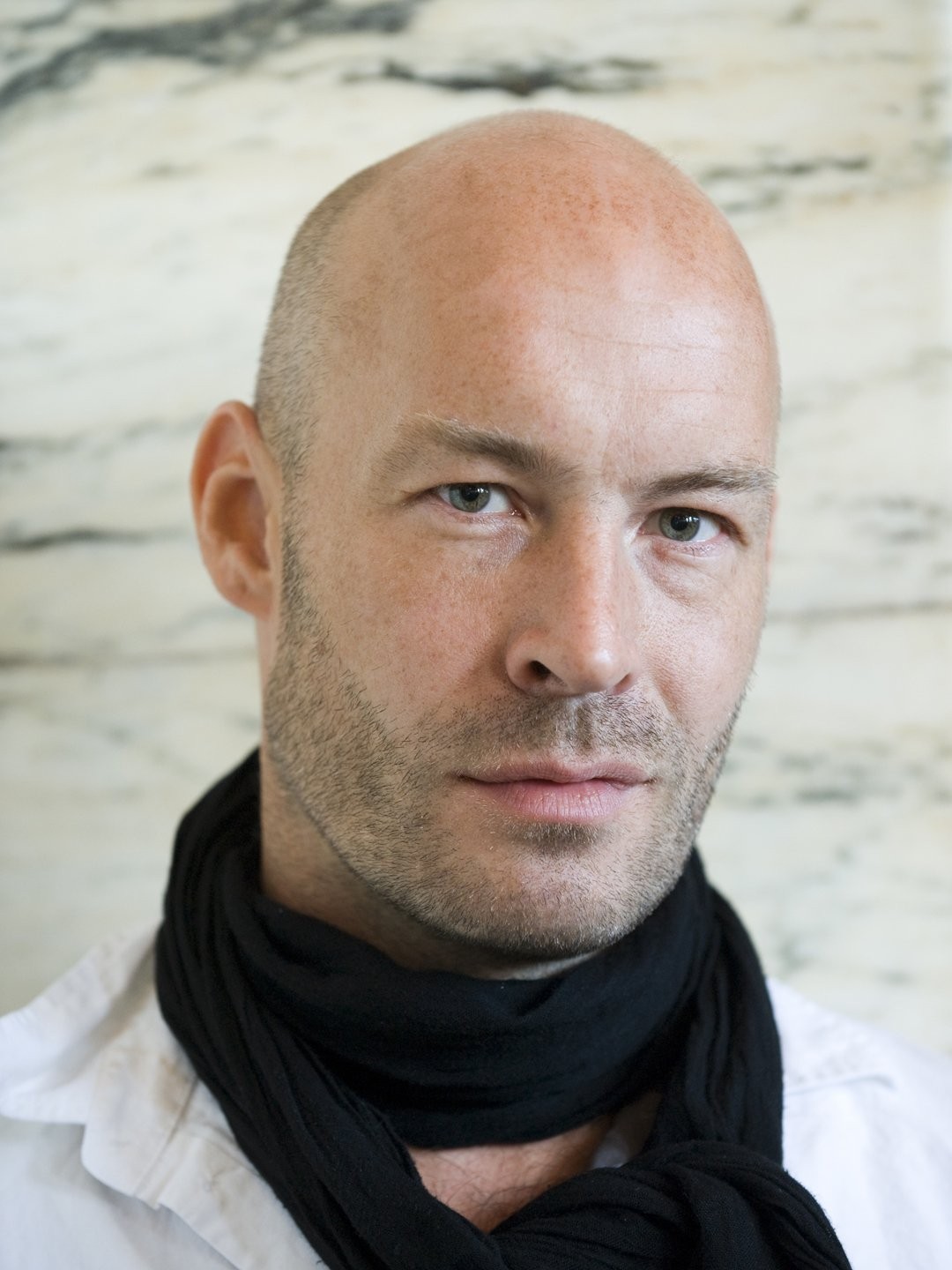 Torkel Petersson Pictures | Rotten Tomatoes