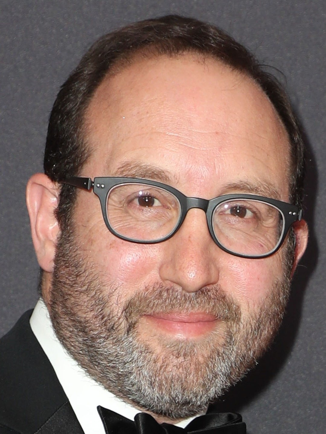 Robert Rovner Pictures | Rotten Tomatoes