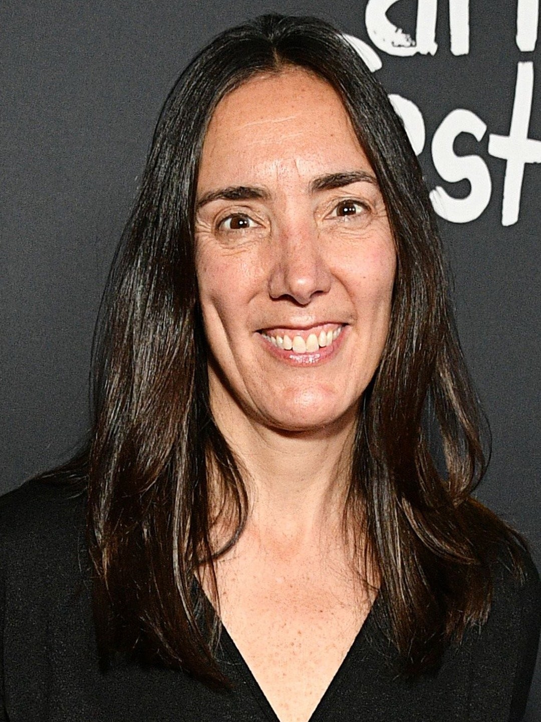 Megan Mylan Pictures | Rotten Tomatoes