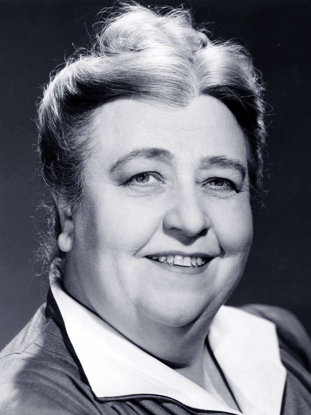 Jane Darnell's Instagram, Twitter & Facebook on IDCrawl