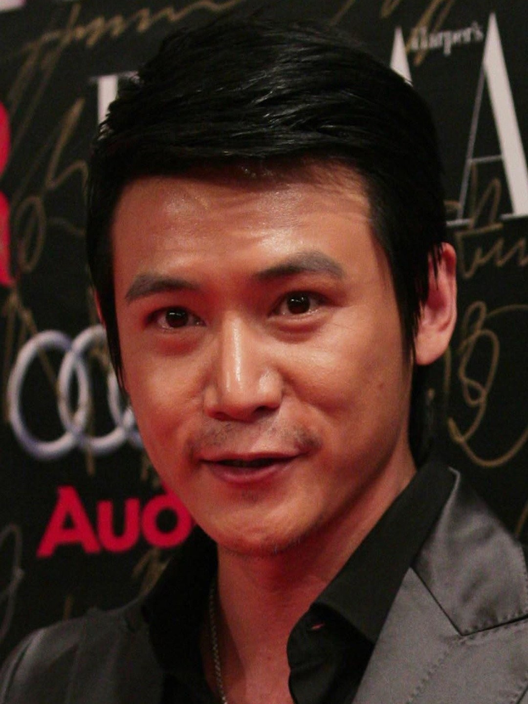 Lu Yi Pictures | Rotten Tomatoes