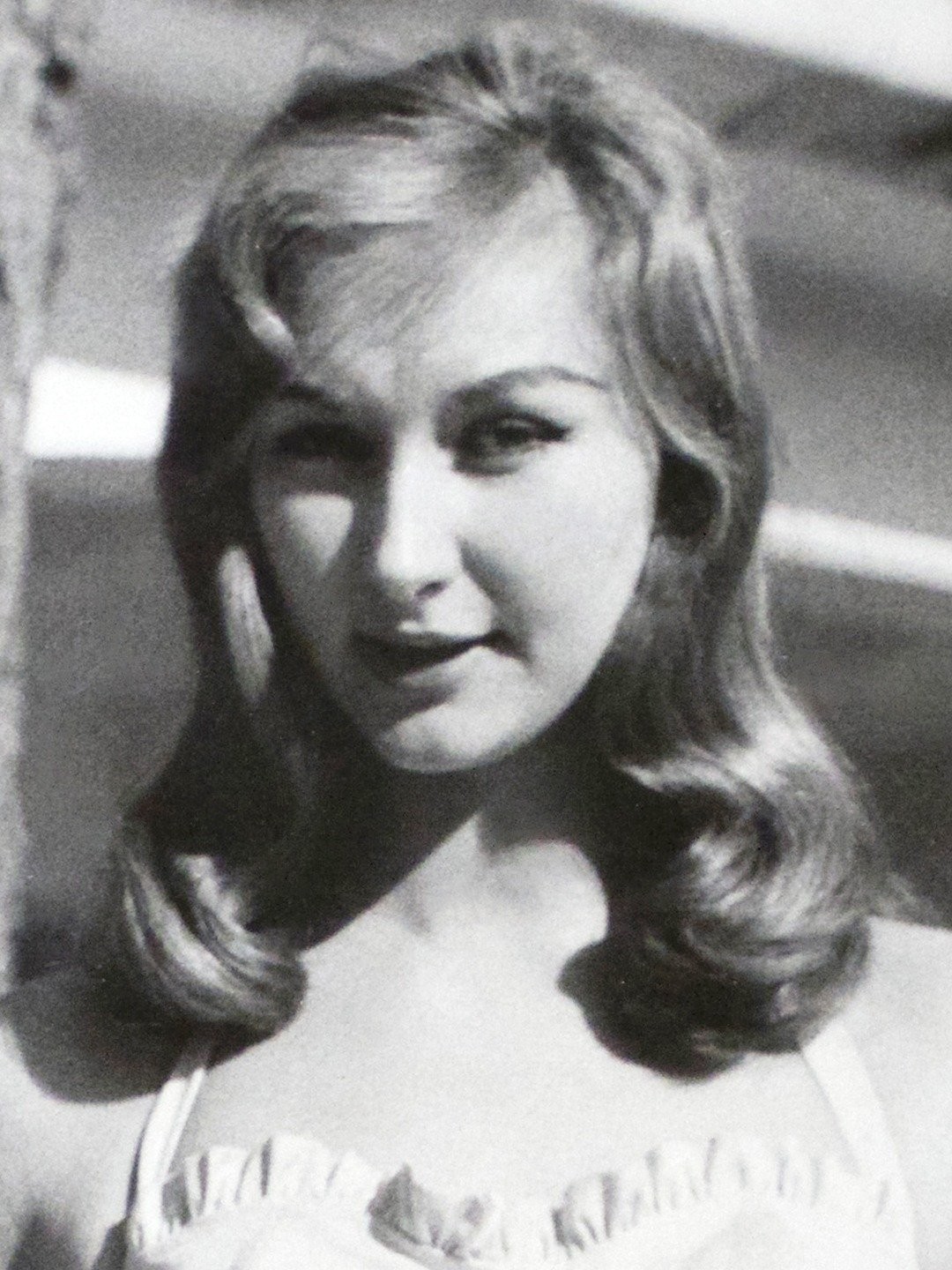 Annie Gorassini Pictures | Rotten Tomatoes