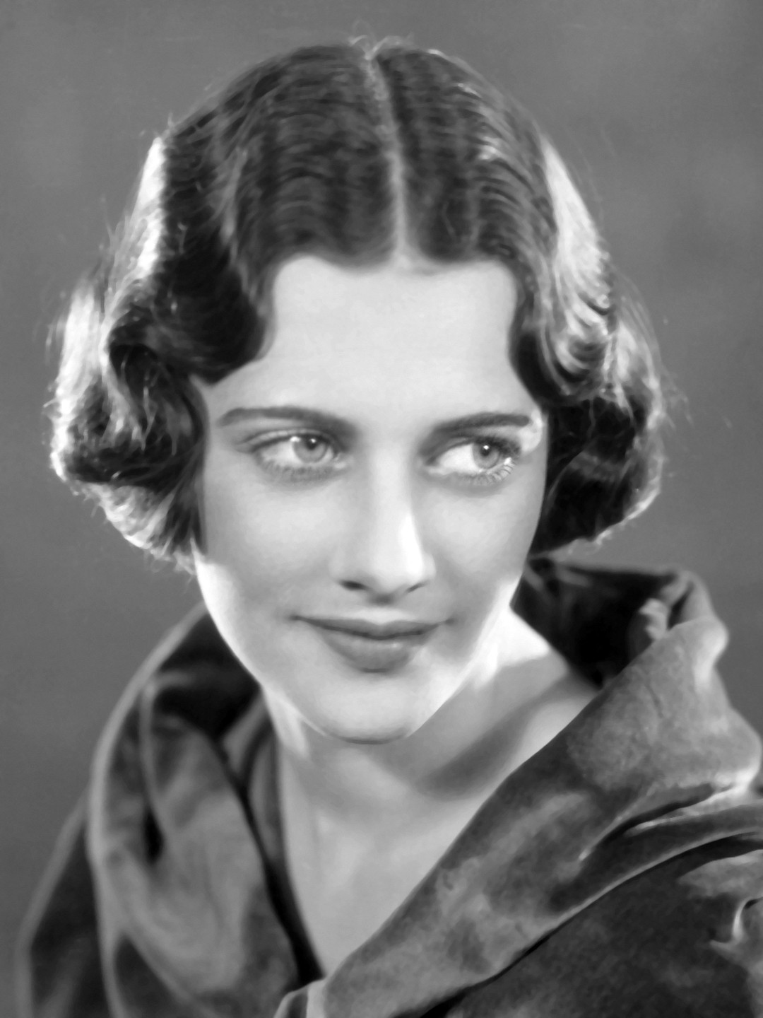 Polly Ward Pictures | Rotten Tomatoes