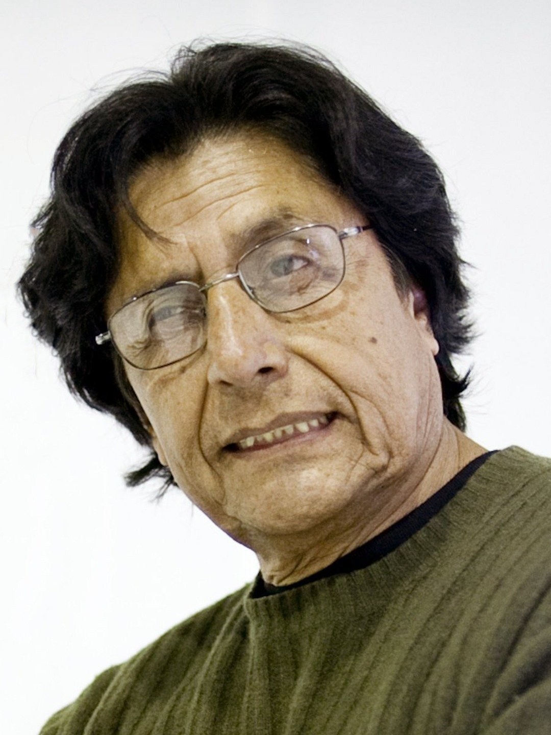 Reynaldo Arenas Pictures | Rotten Tomatoes