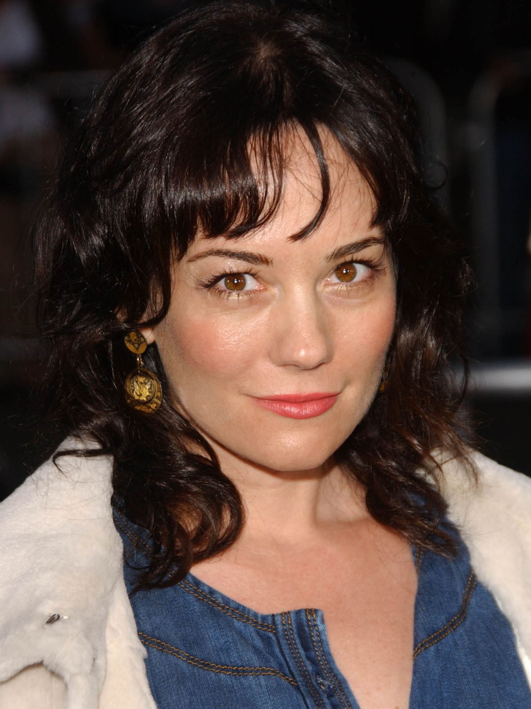 Sarah Aubrey Pictures | Rotten Tomatoes