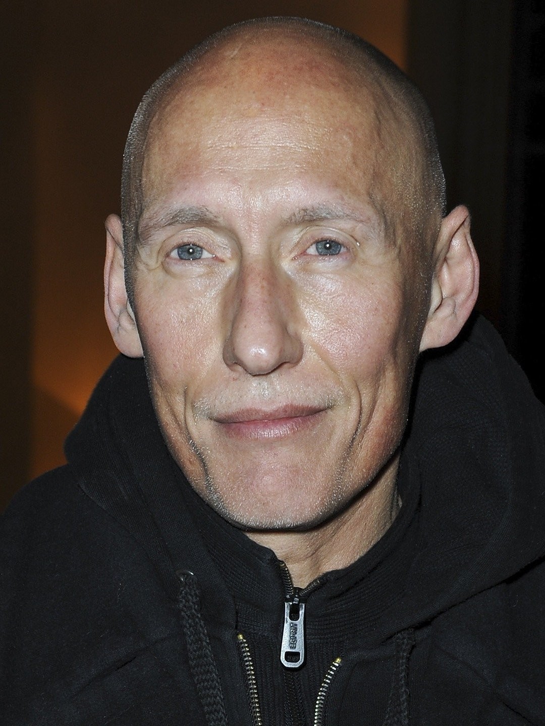 Detlef Bothe Pictures | Rotten Tomatoes