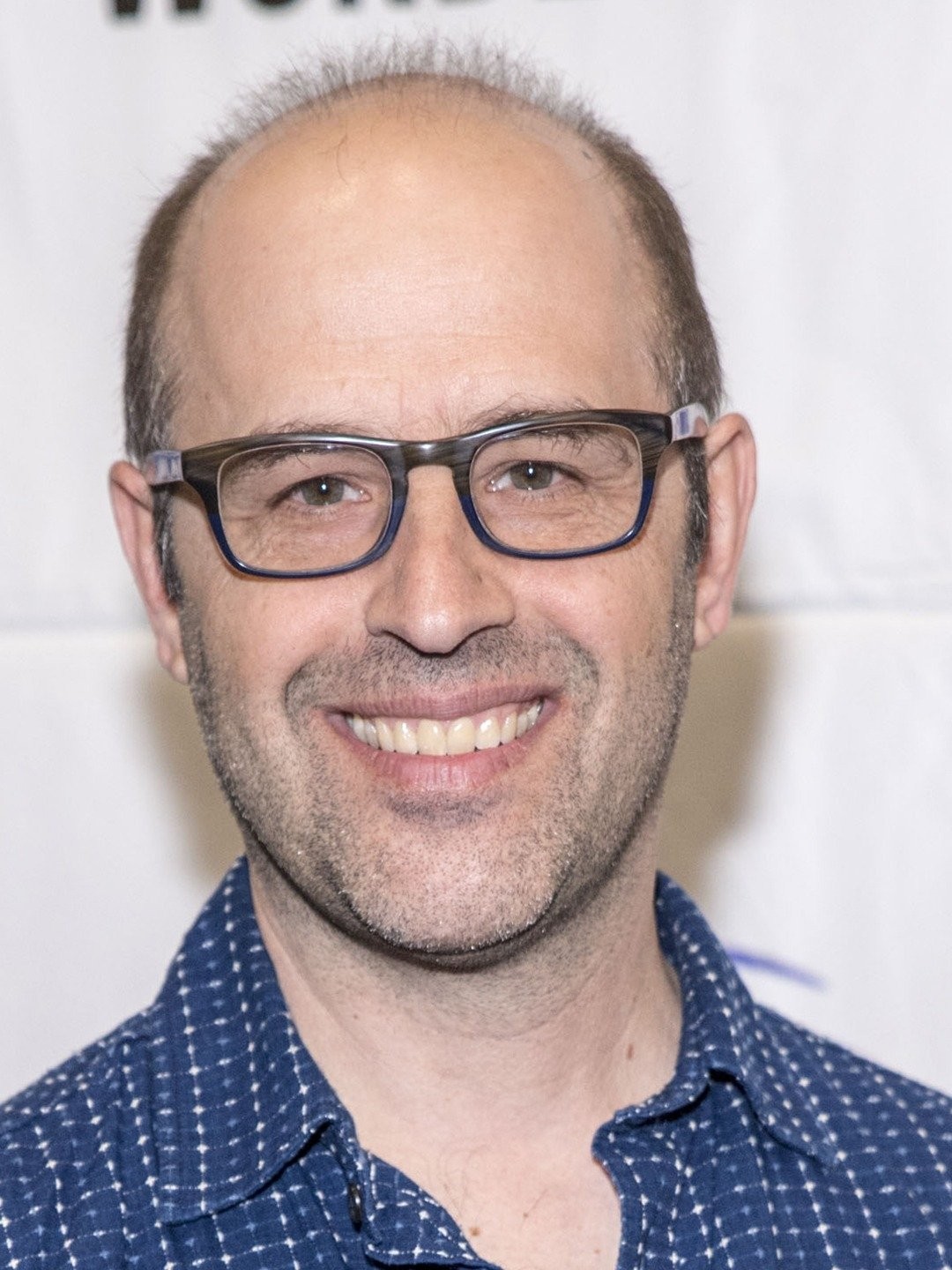 Eric Wald Pictures | Rotten Tomatoes