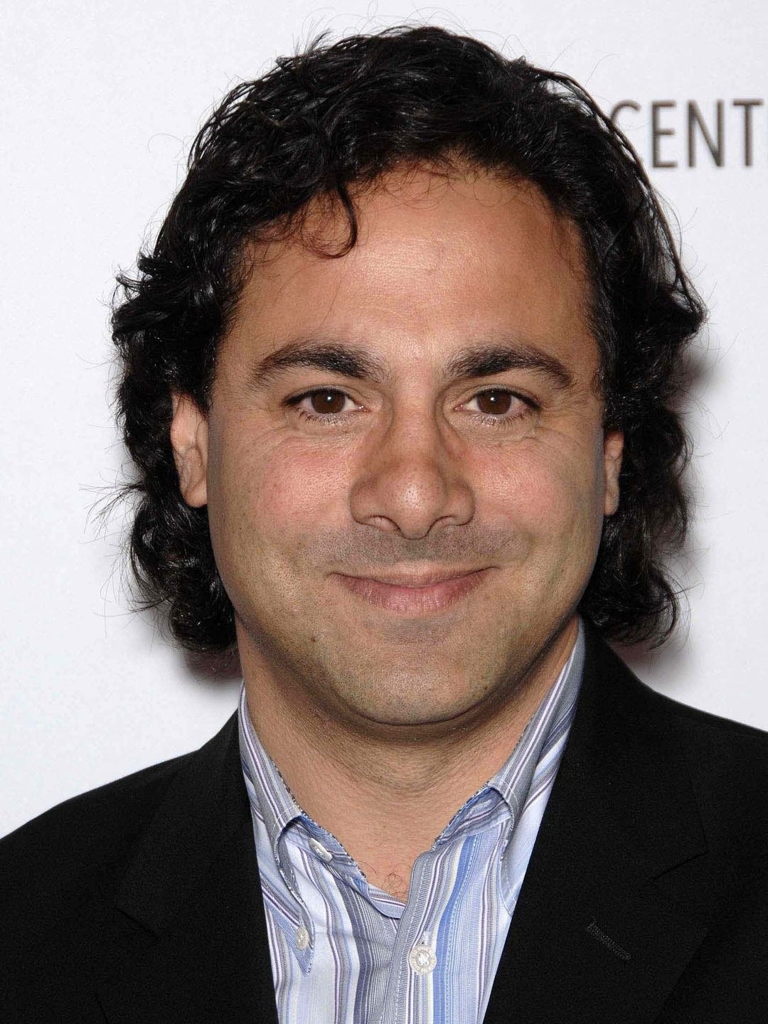 Gabe Sachs Pictures | Rotten Tomatoes