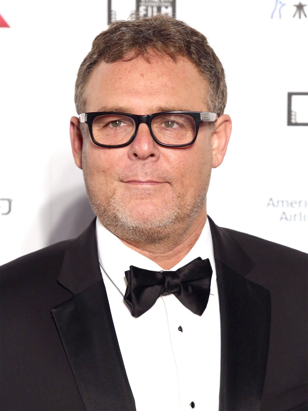 Bryan Burk Pictures | Rotten Tomatoes