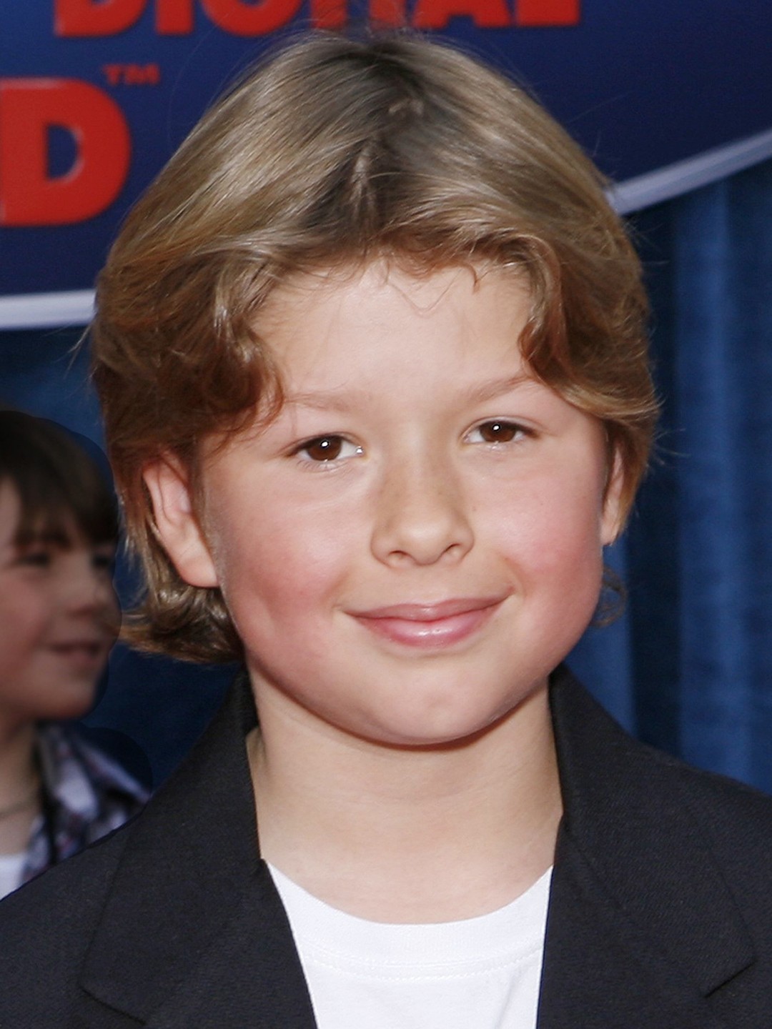 Matthew Josten Pictures | Rotten Tomatoes