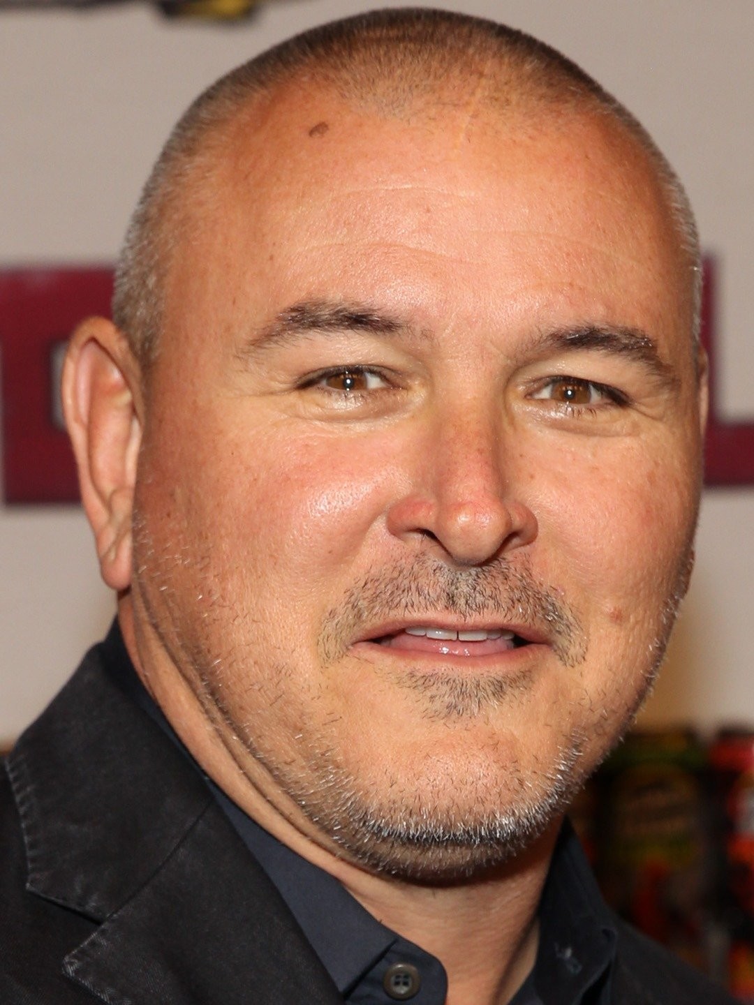 Tim Miller Pictures | Rotten Tomatoes