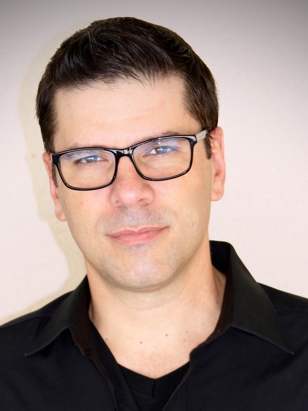 Joe Menendez Pictures | Rotten Tomatoes