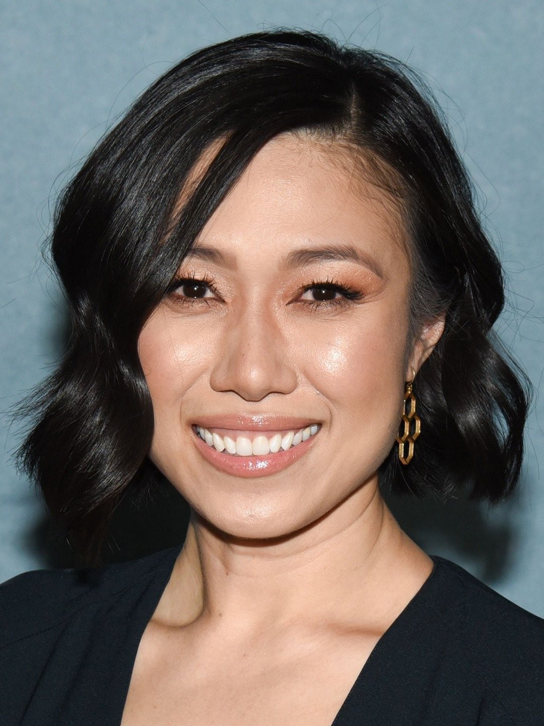 Angela Lin Pictures | Rotten Tomatoes