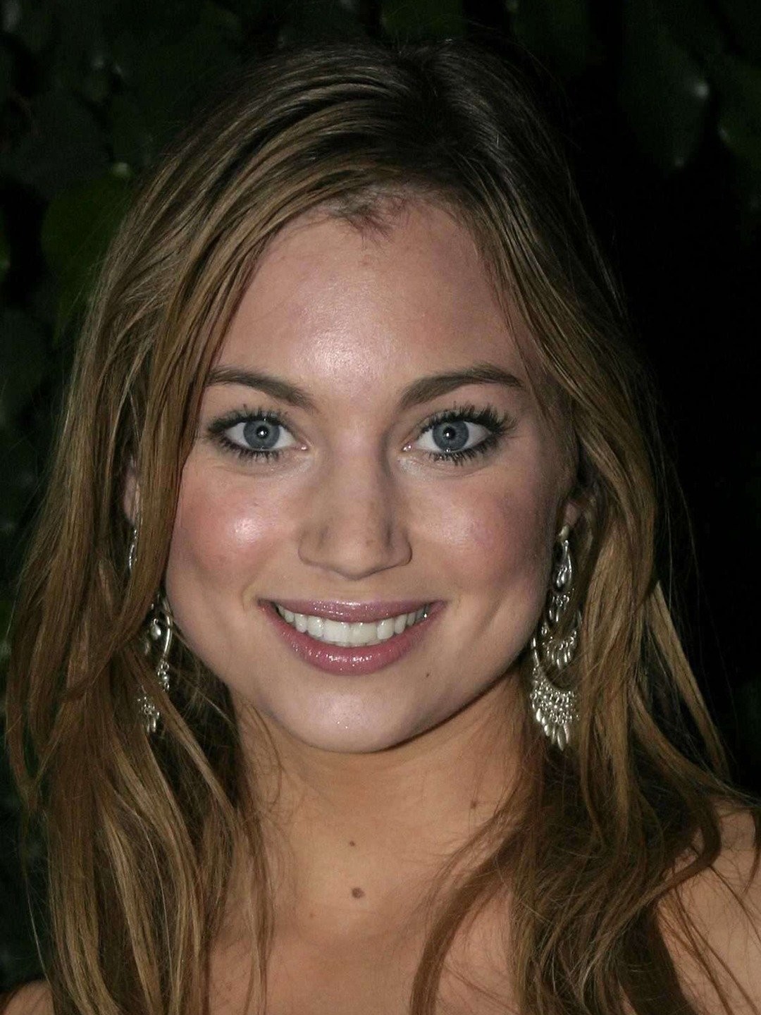 Carrie Finklea Pictures | Rotten Tomatoes