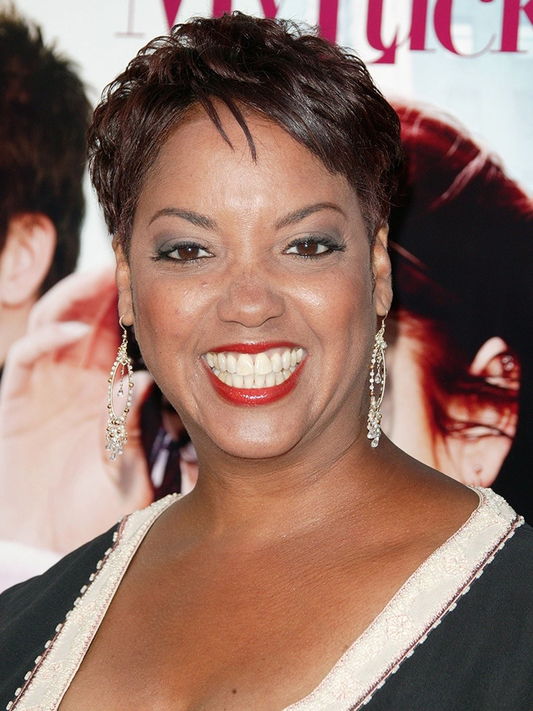 Mikki Val Pictures | Rotten Tomatoes