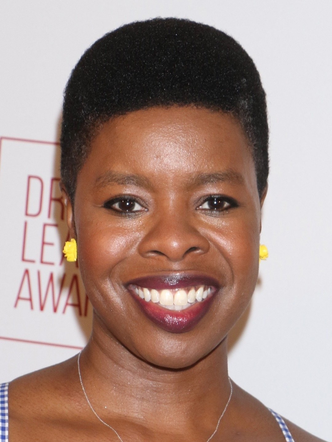 Roslyn Ruff Pictures - Rotten Tomatoes