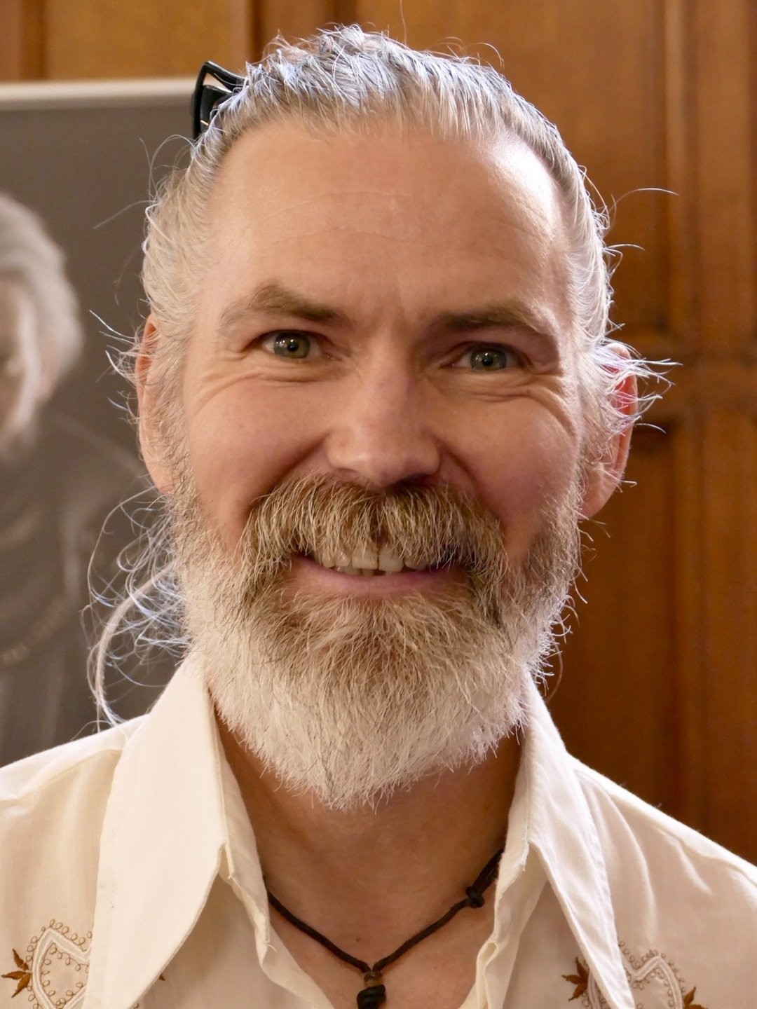 Jon Campling Pictures | Rotten Tomatoes