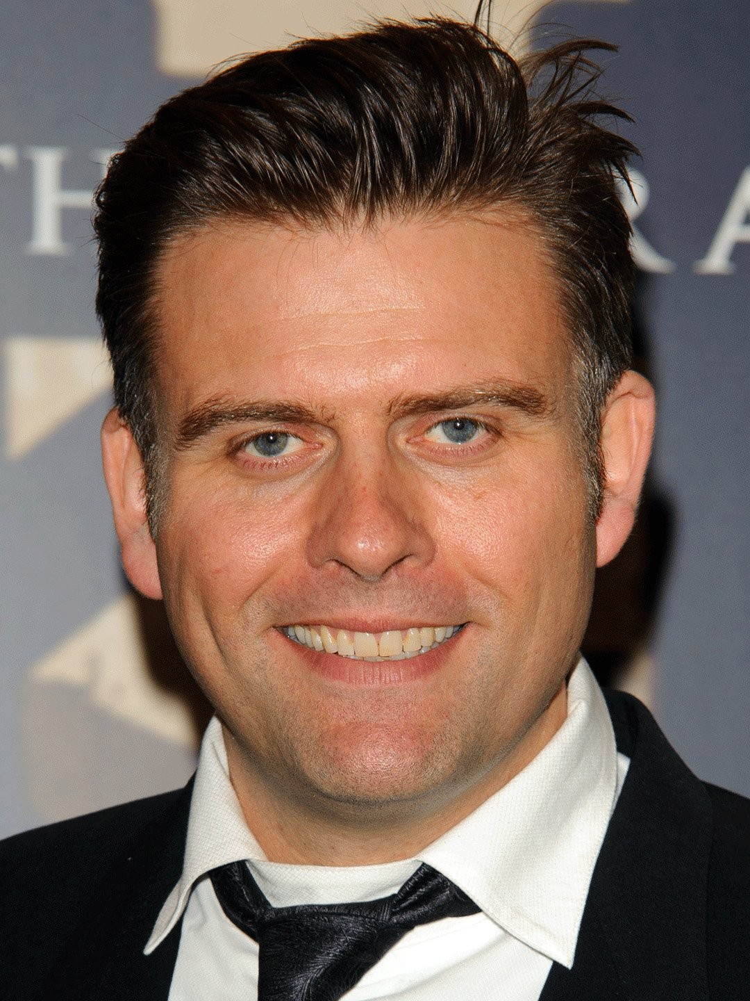 Sam Callis Pictures | Rotten Tomatoes