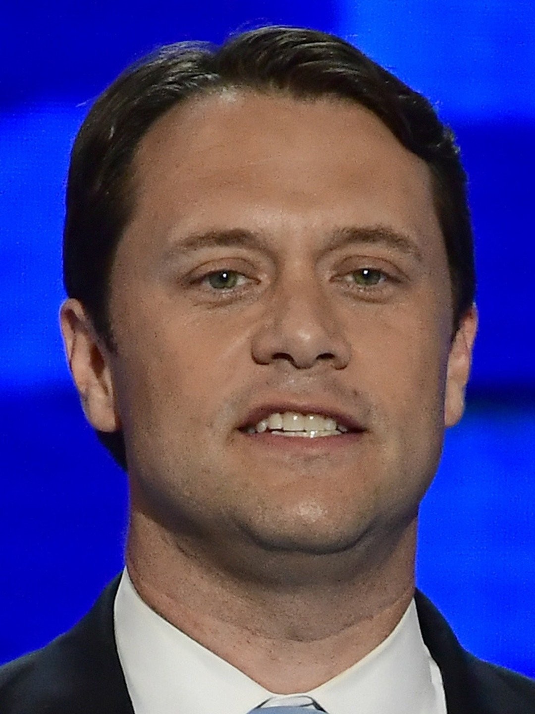 Jason Carter Pictures | Rotten Tomatoes