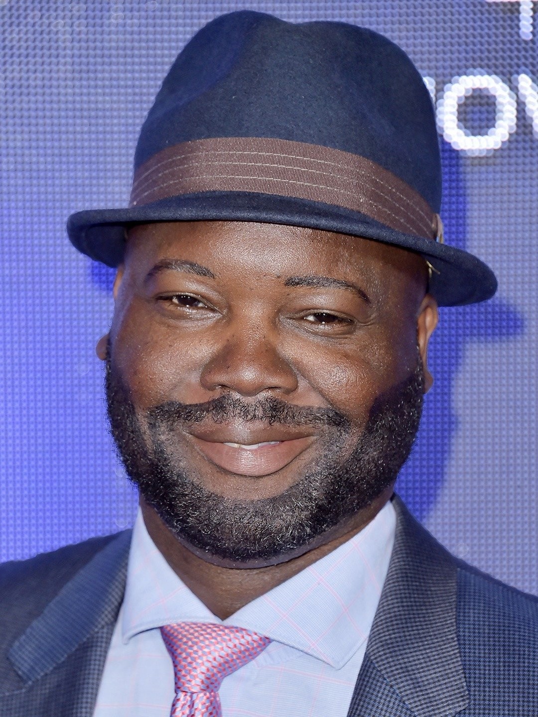 Jascha Washington 2022