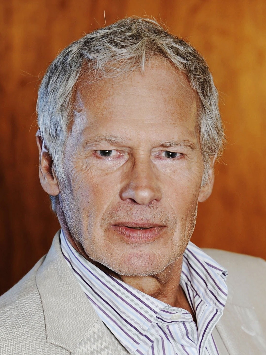 Stig Engström Pictures | Rotten Tomatoes