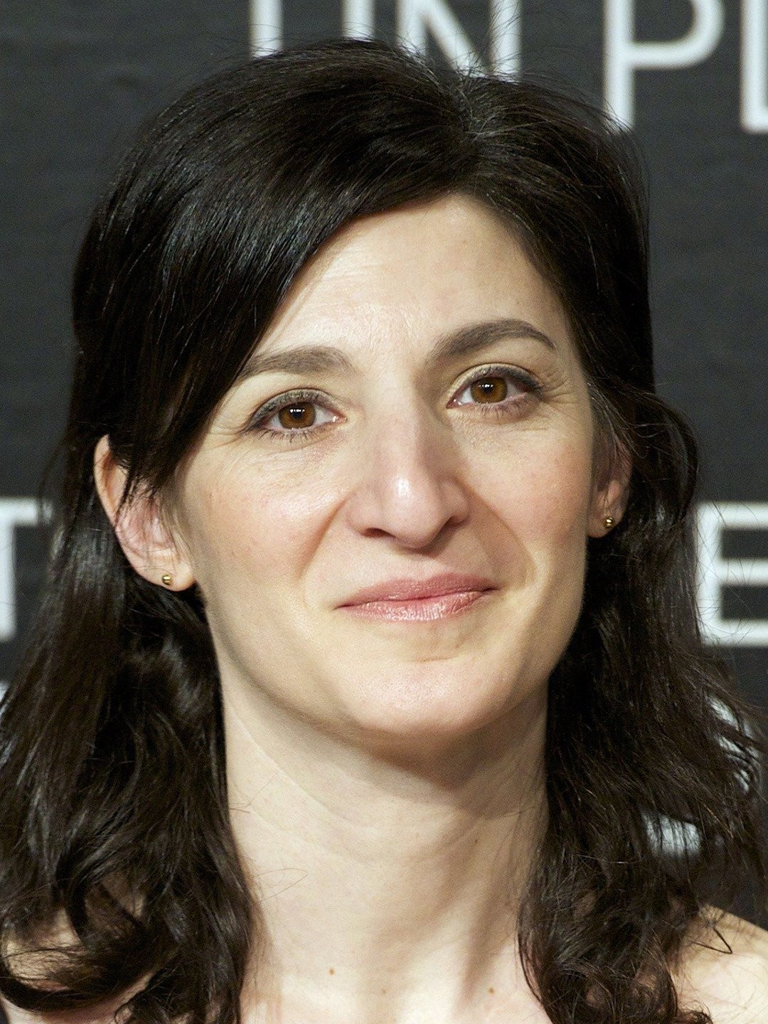 Ana Piterbarg Pictures | Rotten Tomatoes