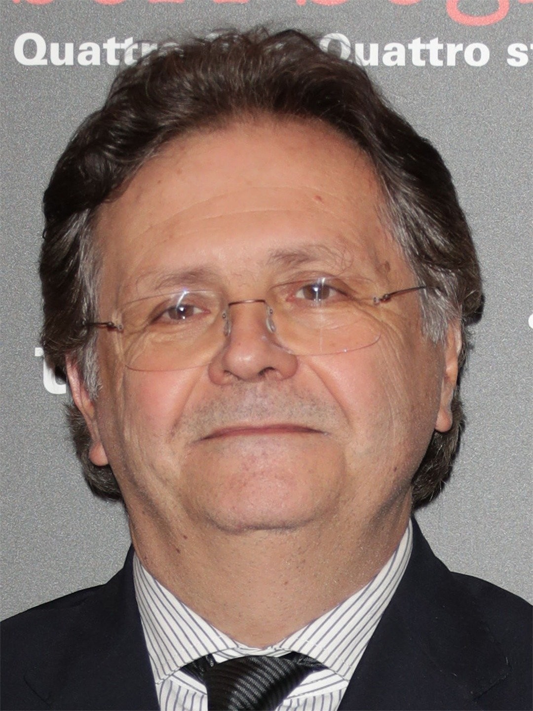 Graziano Diana Pictures | Rotten Tomatoes