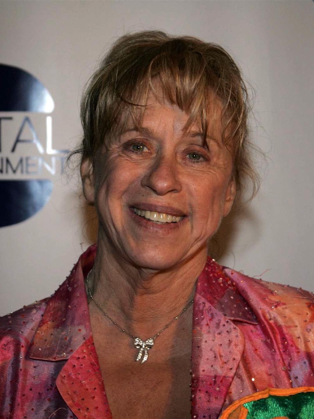 Jeannie Epper Pictures | Rotten Tomatoes