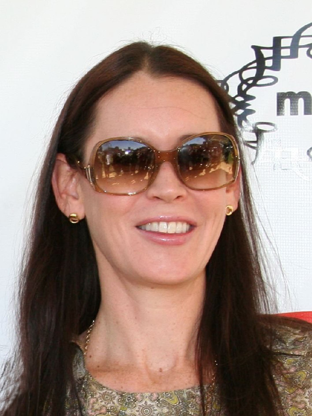Jennifer Smith Pictures | Rotten Tomatoes