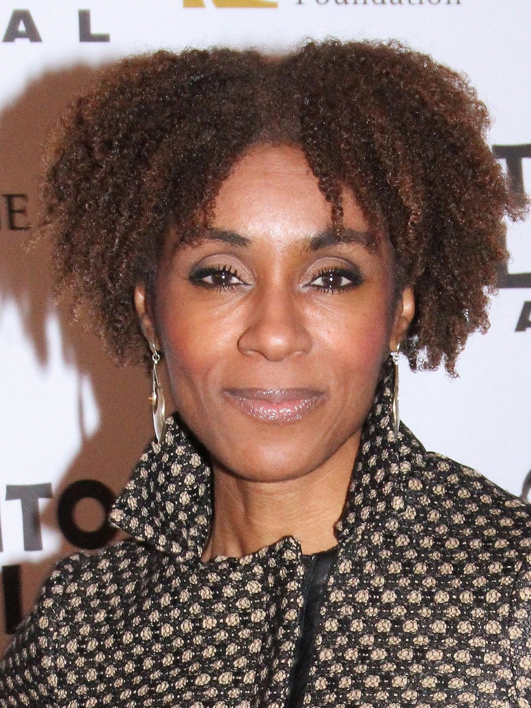 Rosey Edeh Pictures | Rotten Tomatoes