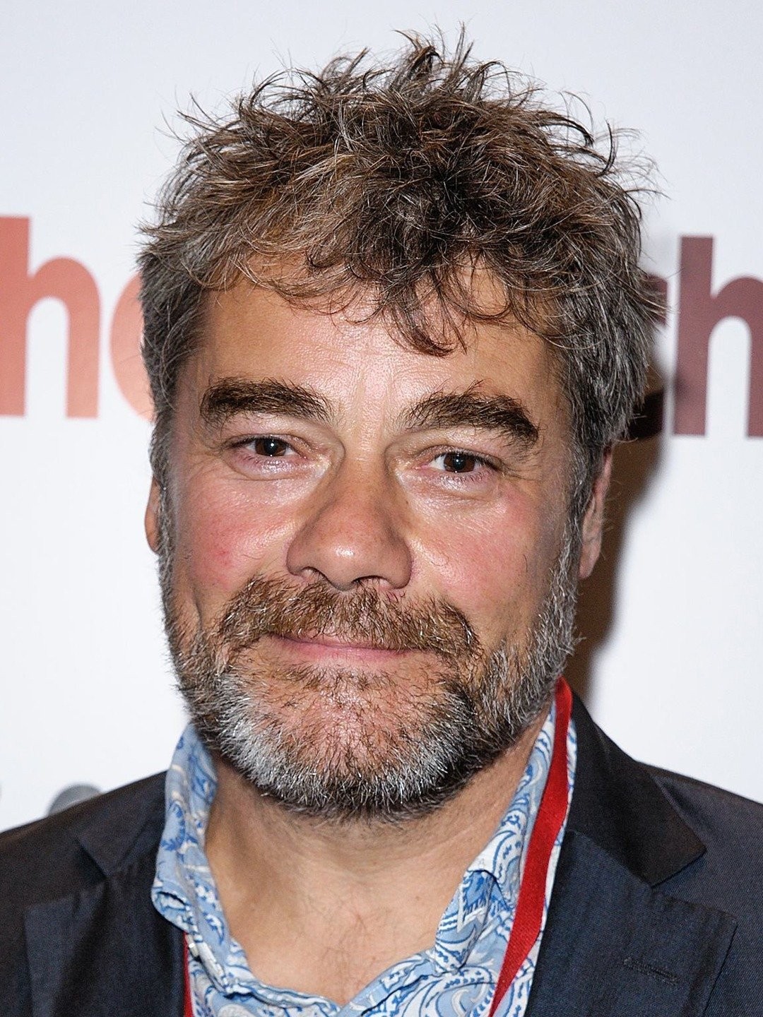 Gordon Kennedy Pictures | Rotten Tomatoes