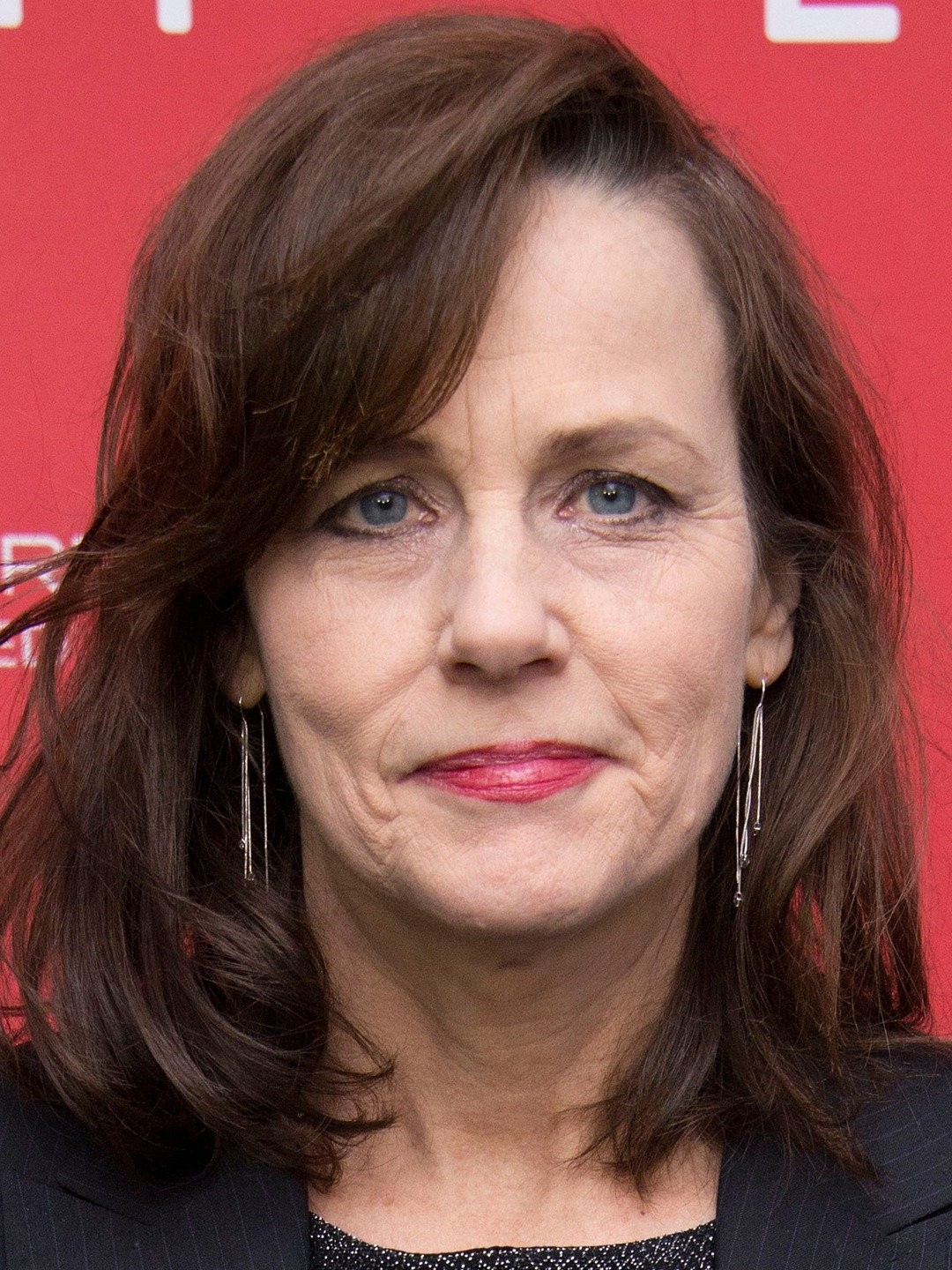 Linda Moran Pictures - Rotten Tomatoes