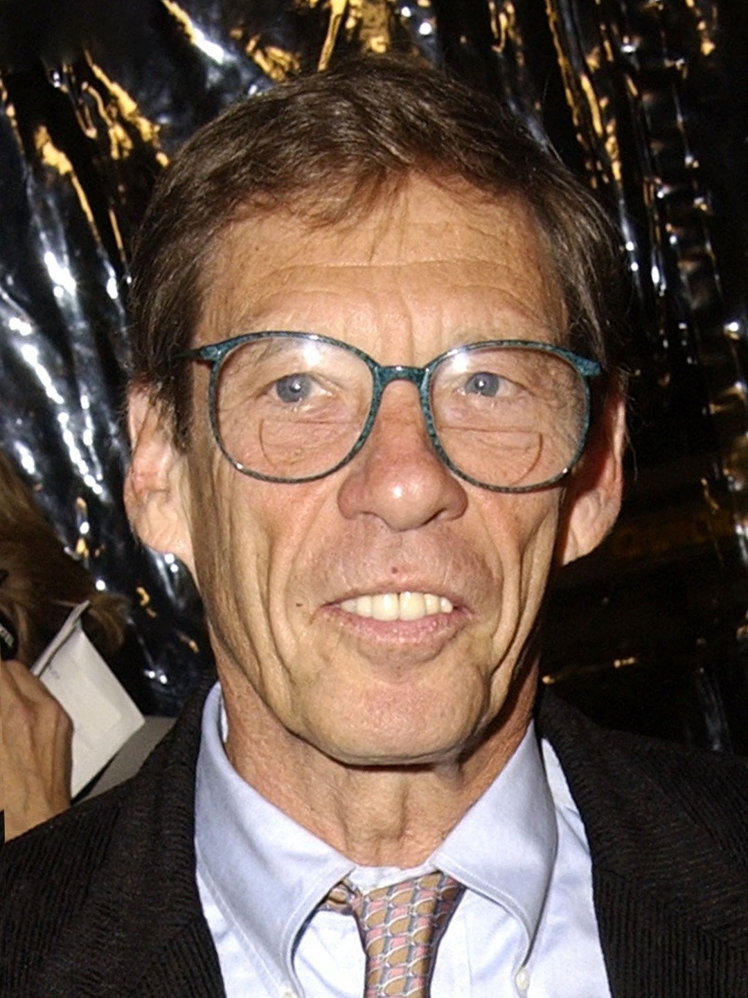 Harry Gittes Pictures | Rotten Tomatoes