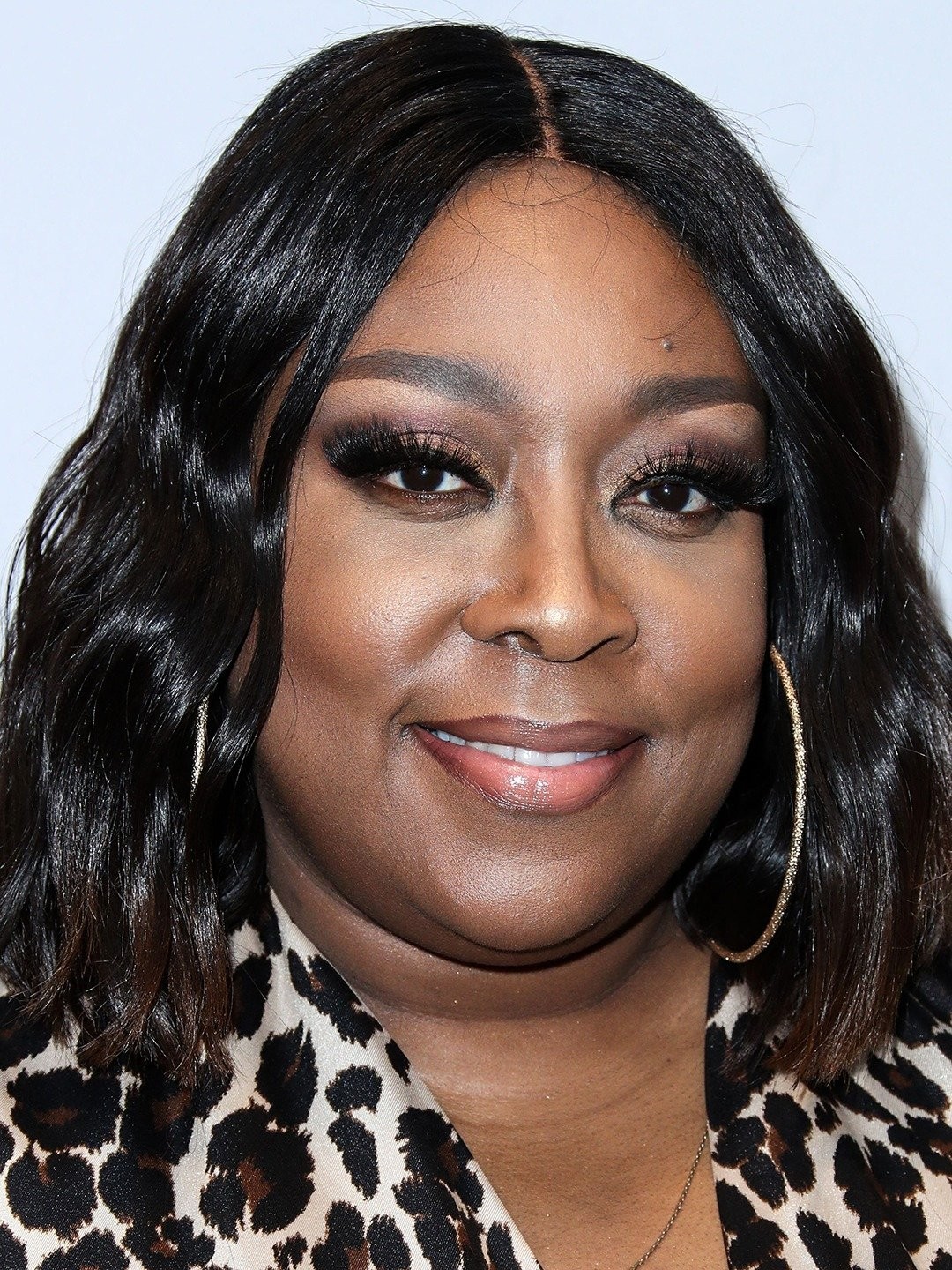 Loni Love Pictures | Rotten Tomatoes