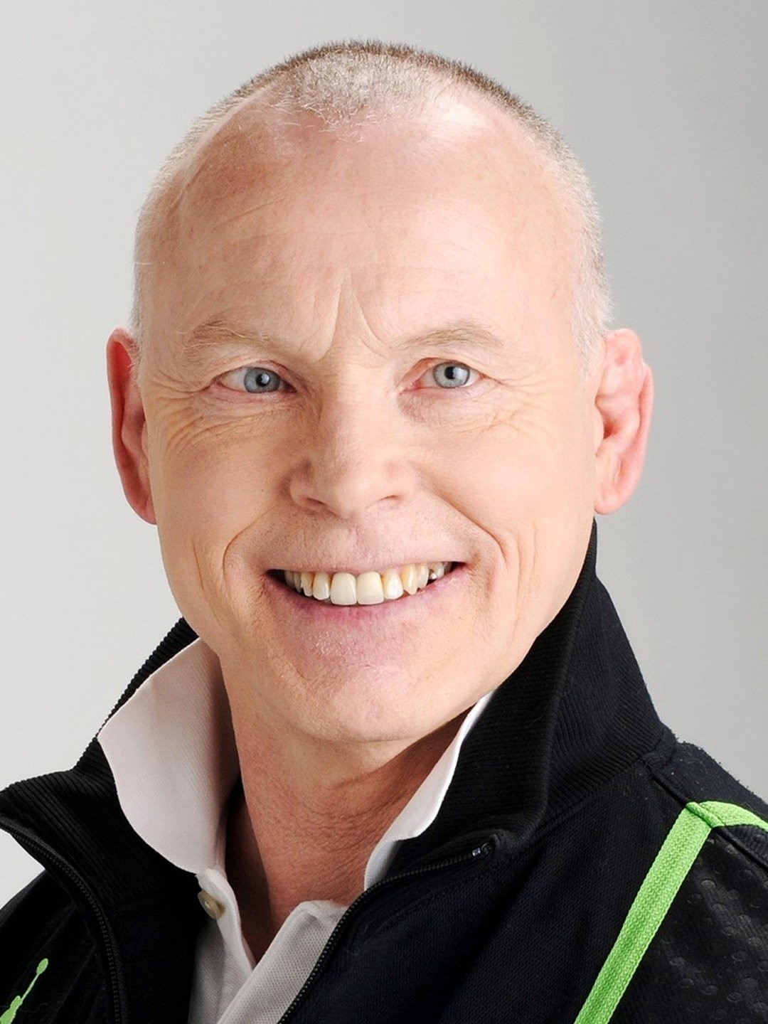 Chuck Wilson Pictures | Rotten Tomatoes