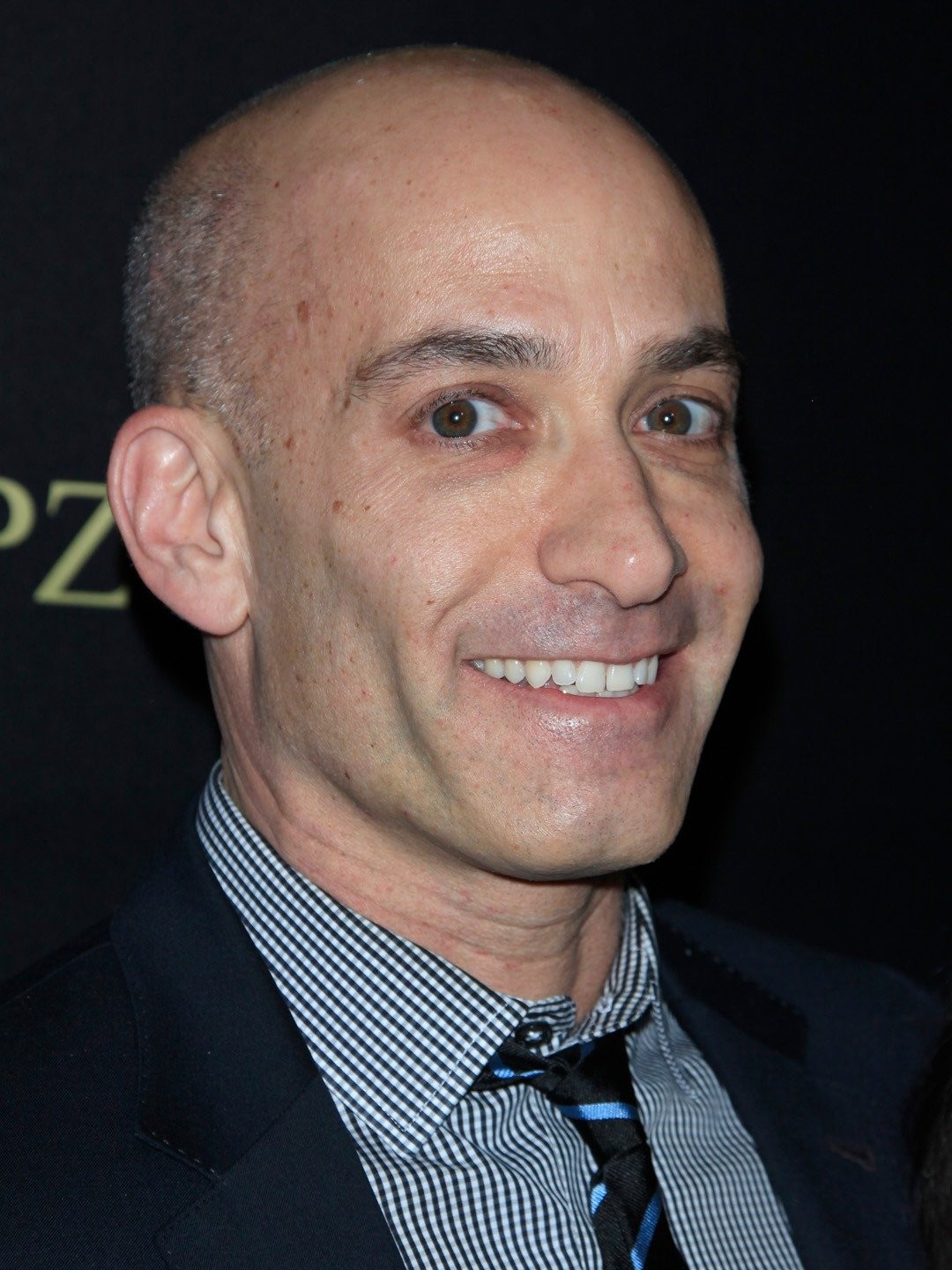 Marc Butan Pictures | Rotten Tomatoes