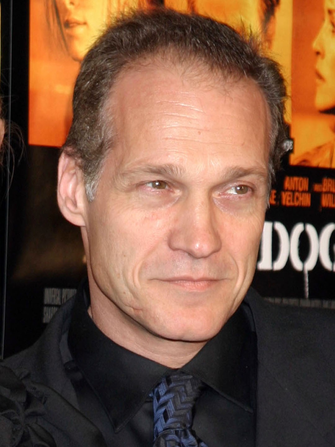 Jay Acovone Stargate Jay Acovone IMDb