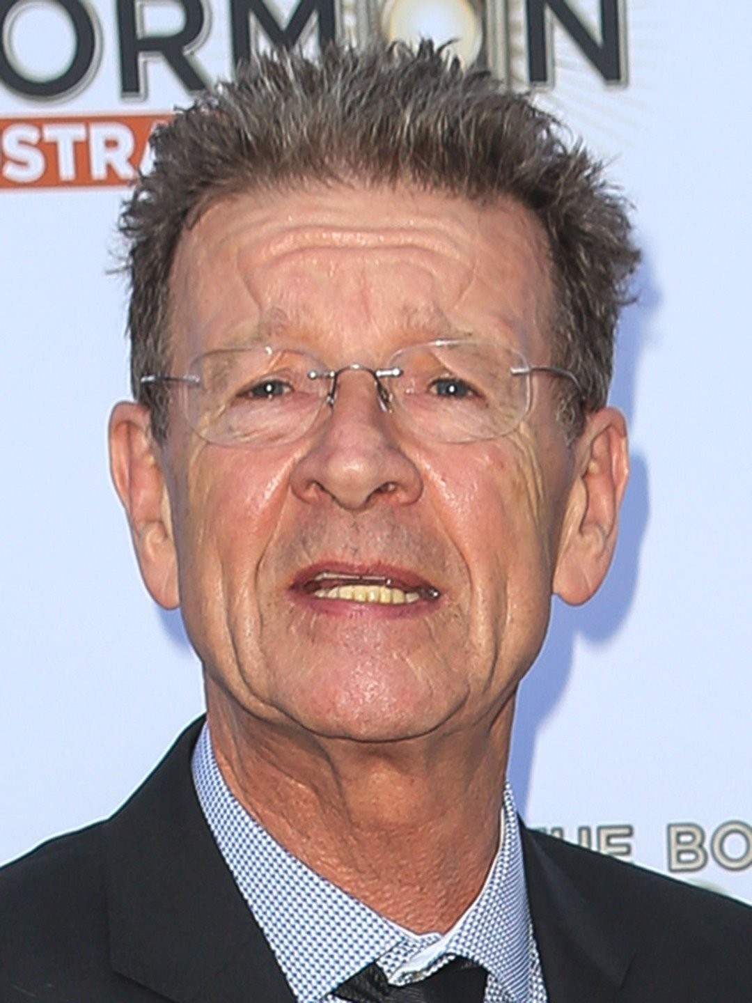 Red Symons Pictures | Rotten Tomatoes