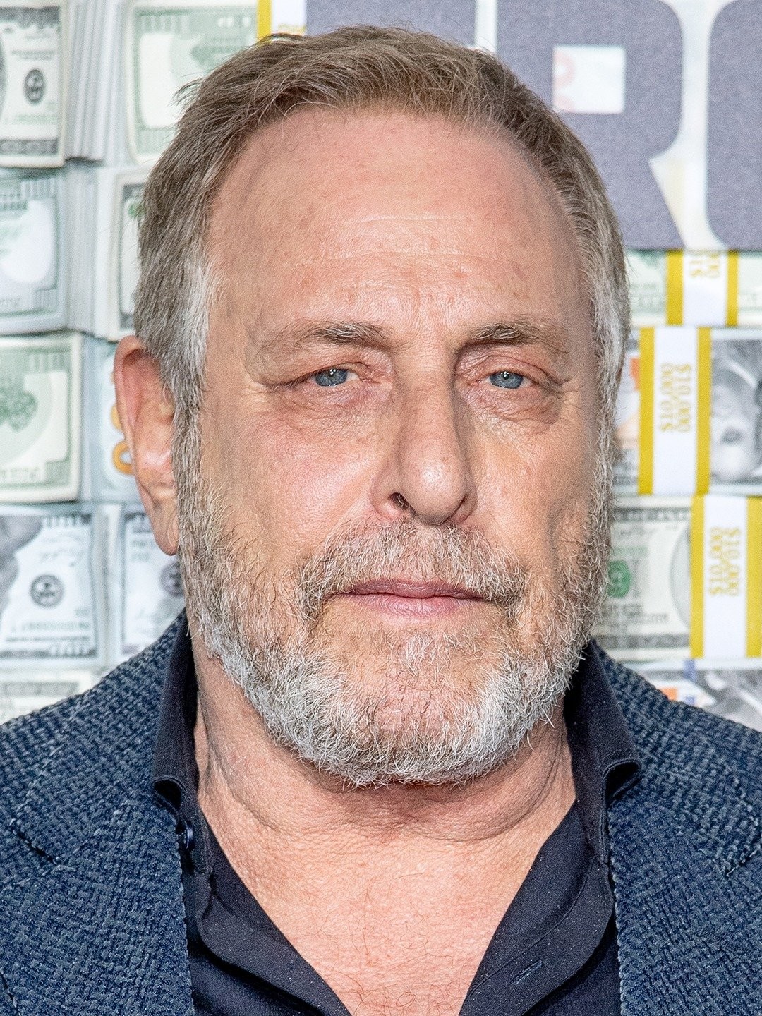 Charles Roven Pictures | Rotten Tomatoes