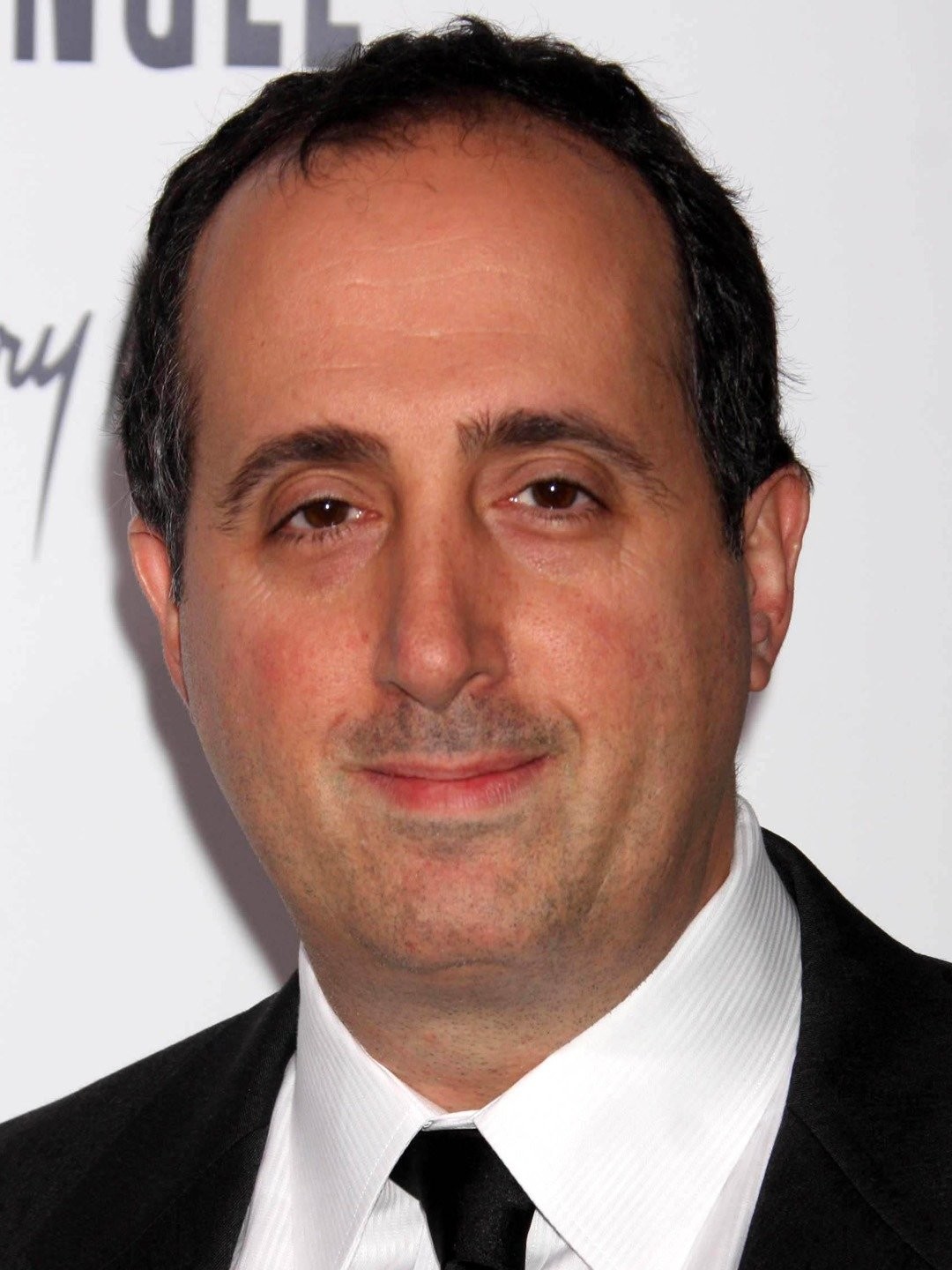 Richard Suckle Pictures | Rotten Tomatoes