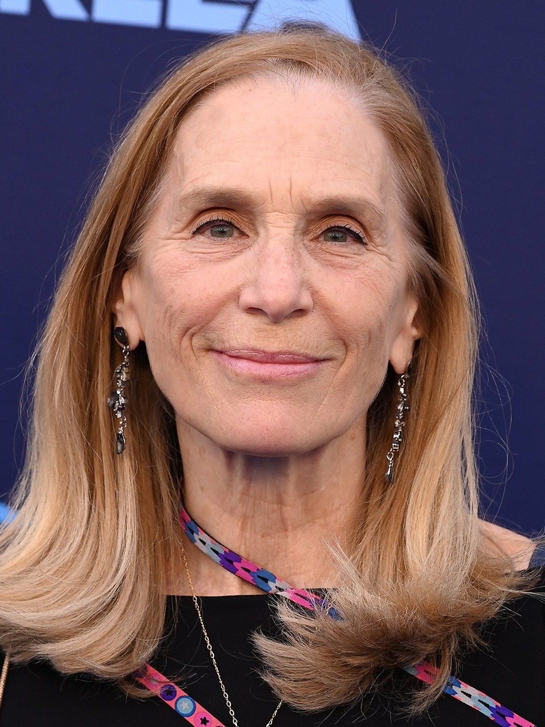 Jane Startz Pictures | Rotten Tomatoes