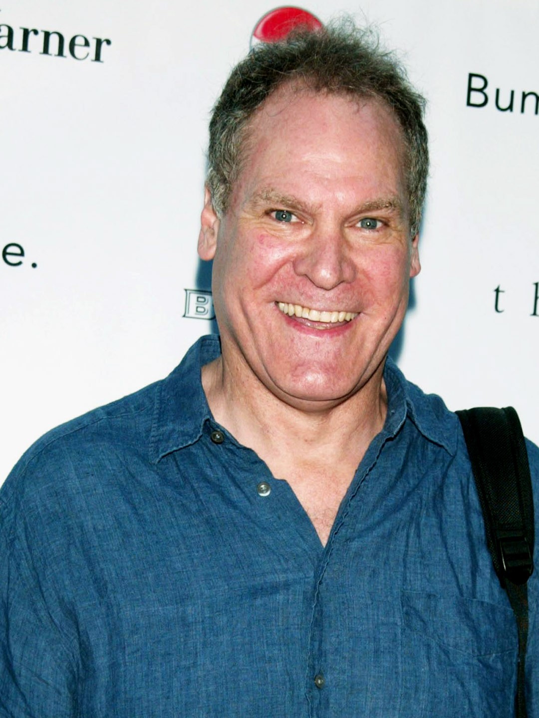 Glory Jay O. Sanders Nothing Is Written: Glory